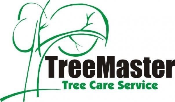 Treemaster Tree Care Service - Home